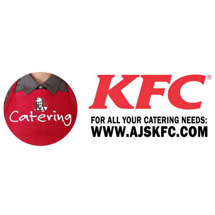 Element Elite Tumbling & Cheer Home