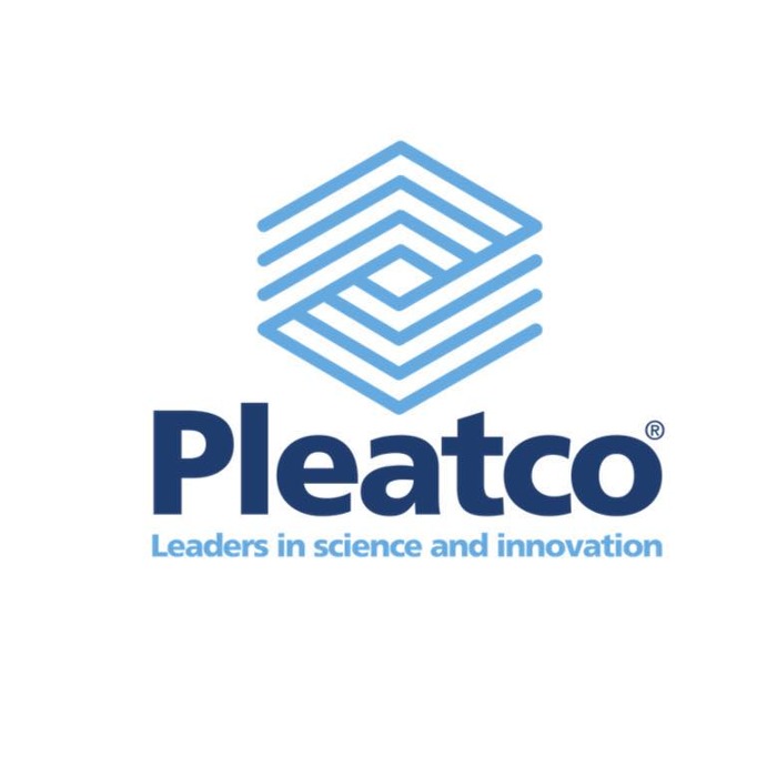 Element Elite Tumbling & Cheer Home